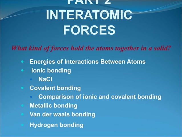 Introduction to Solid State Physics.ppt
