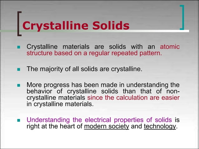 Introduction to Solid State Physics.ppt