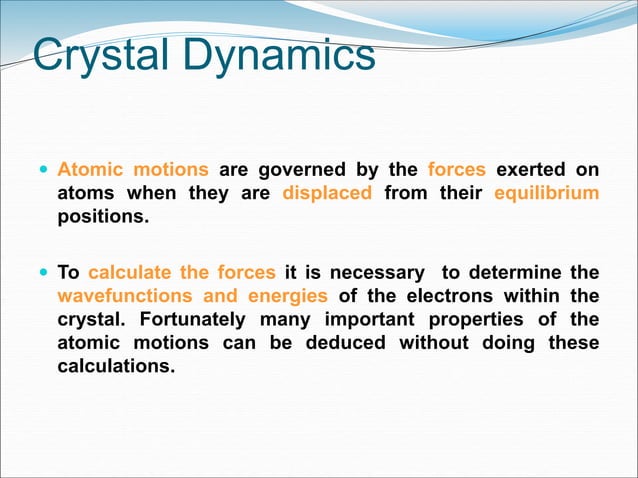Introduction to Solid State Physics.ppt
