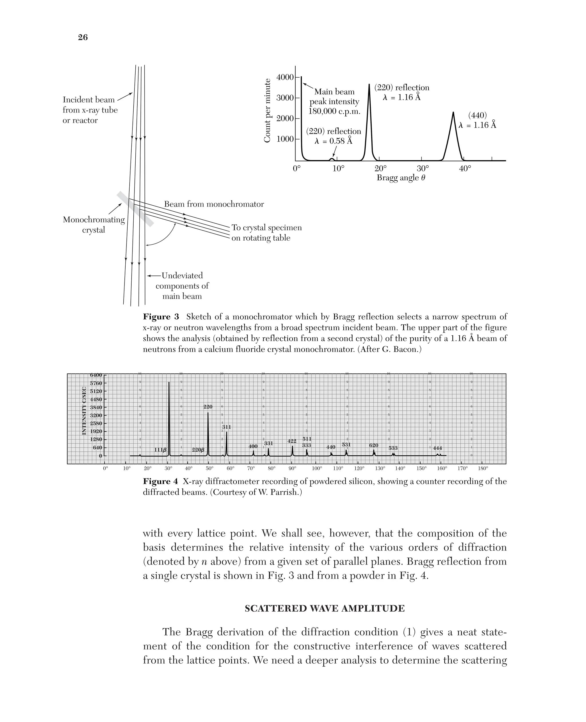 Introduction to Solid State Physics_Charles Kittel-Ch2 with Solution.pdf