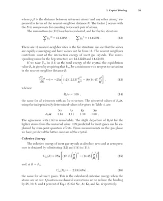 Introduction to Solid State Physics_Charles Kittel-Ch3 with Solution.pdf