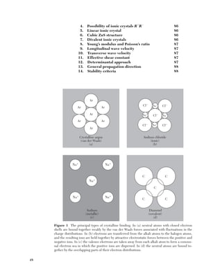 Introduction to Solid State Physics_Charles Kittel-Ch3 with Solution.pdf