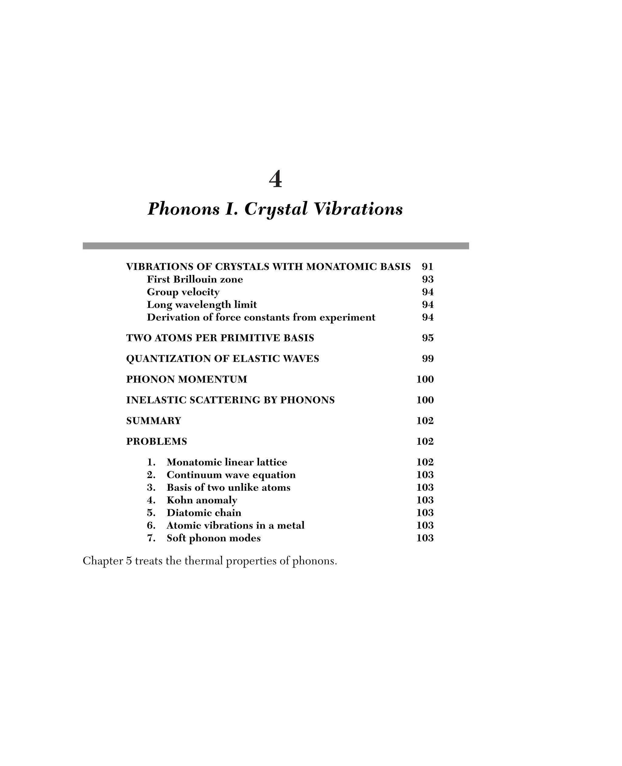 Introduction to Solid State Physics_Charles Kittel-Ch4 with Solution.pdf