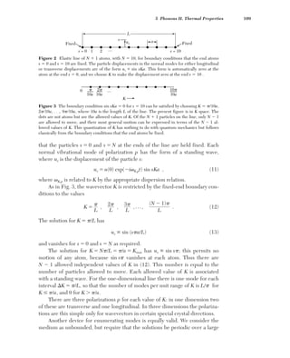 Introduction to Solid State Physics_Charles Kittel-Ch5 with Solution.pdf