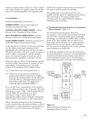 Introduction to solid state power electronics.pdf