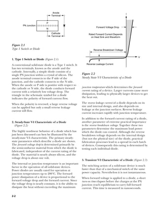 Introduction to solid state power electronics.pdf