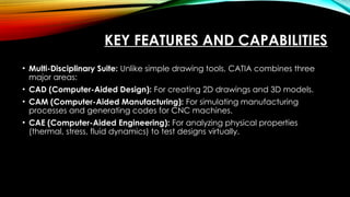 Introduction to SolidWorks and Catia.pptx