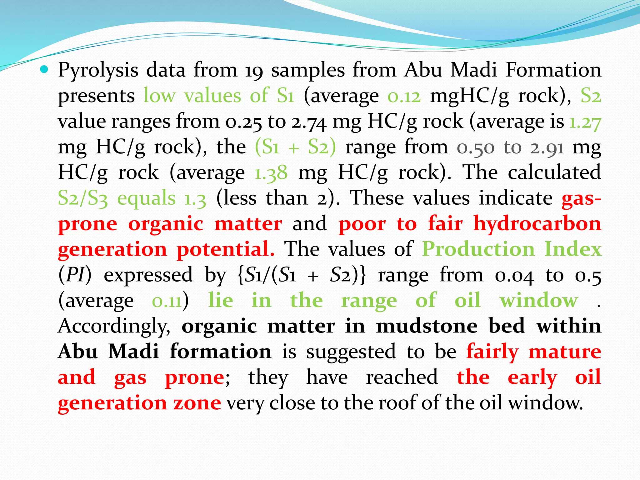 Introduction_to_Petroleum source_rock.pptx