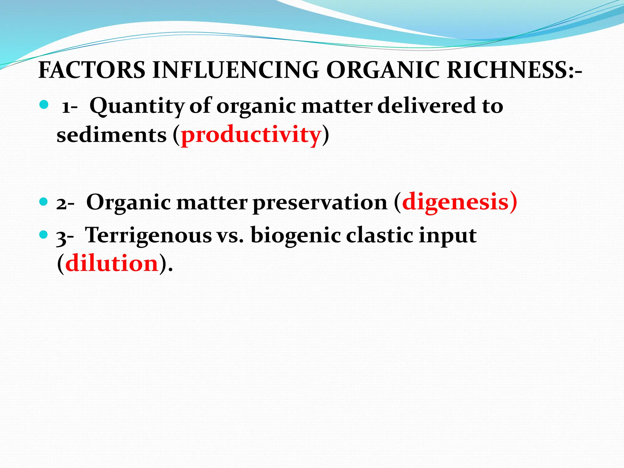 Introduction_to_Petroleum source_rock.pptx