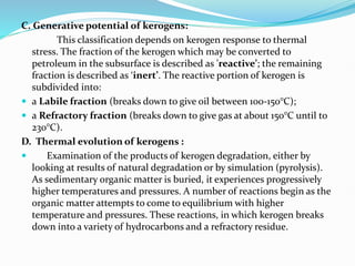 Introduction_to_Petroleum source_rock.pptx