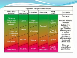 Introduction_to_Petroleum source_rock.pptx