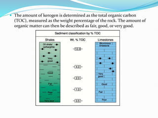 Introduction_to_Petroleum source_rock.pptx