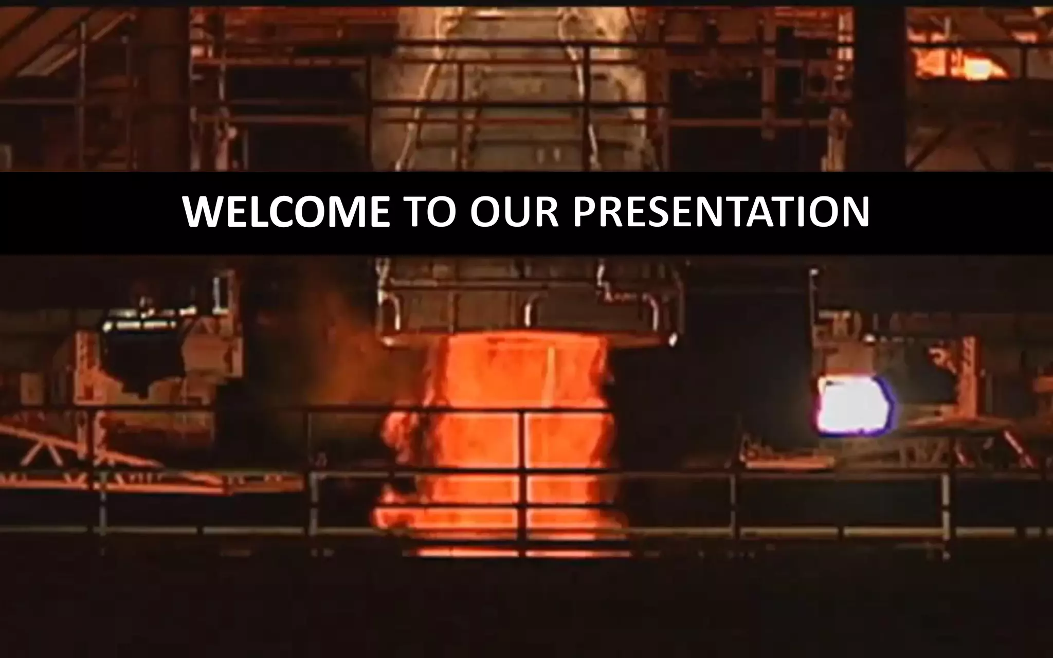 Introduction to Spacecraft Propulsion Systems1.pdf