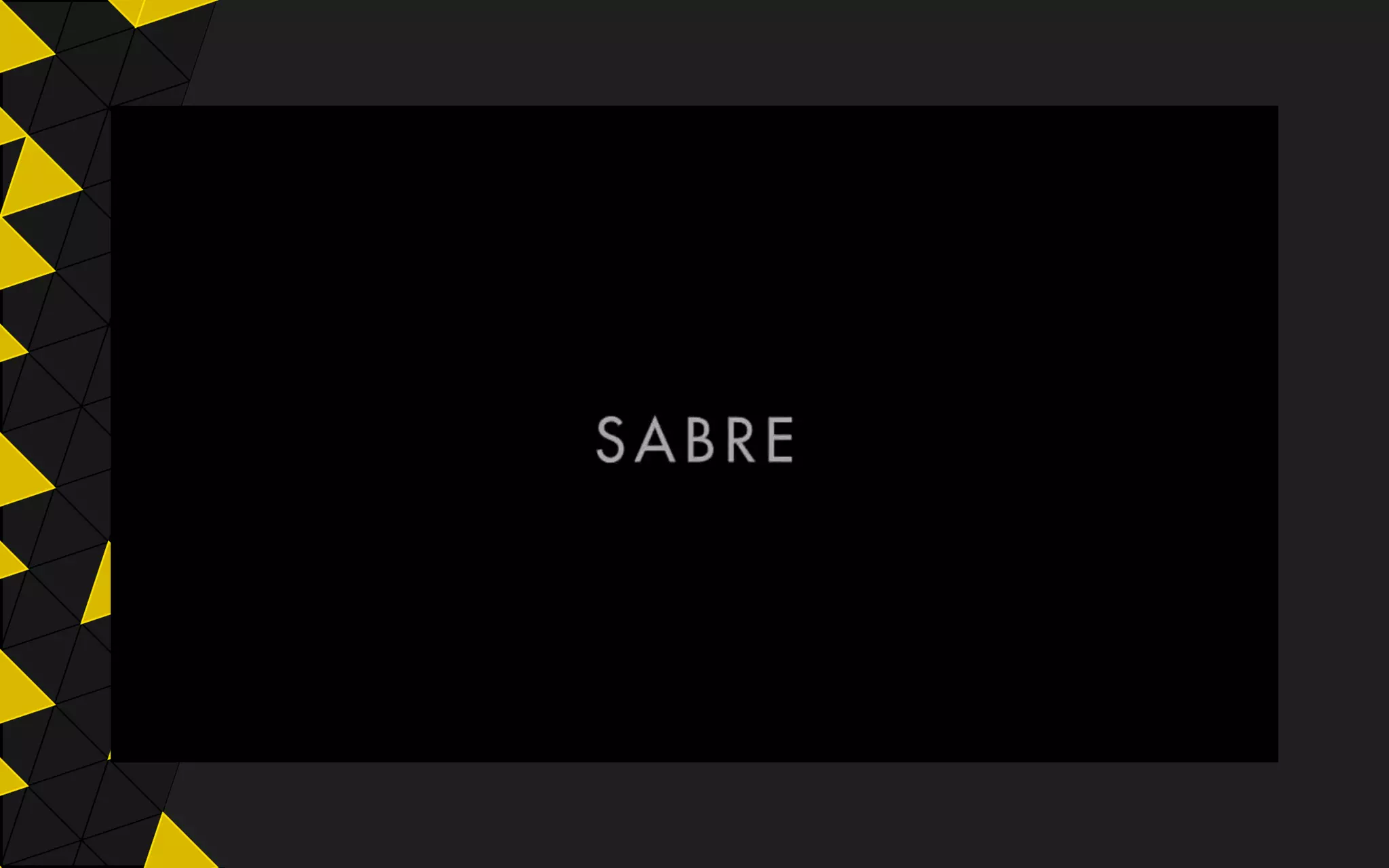 Introduction to Spacecraft Propulsion Systems1.pdf