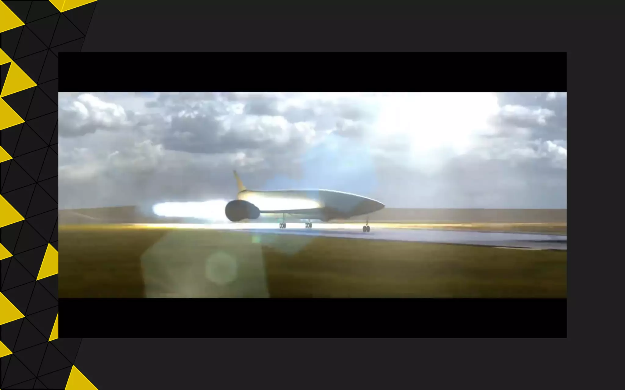 Introduction to Spacecraft Propulsion Systems1.pdf