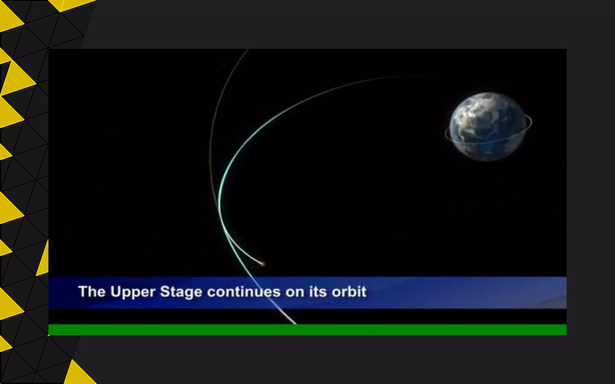 Introduction to Spacecraft Propulsion Systems1.pdf