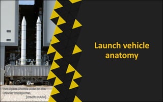 Introduction to Spacecraft Propulsion Systems1.pdf