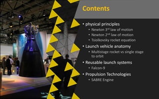 Introduction to Spacecraft Propulsion Systems1.pdf