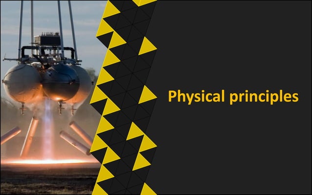 Introduction to Spacecraft Propulsion Systems1.pdf | Physics | Science