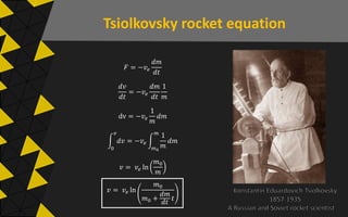 Introduction to Spacecraft Propulsion Systems1.pdf