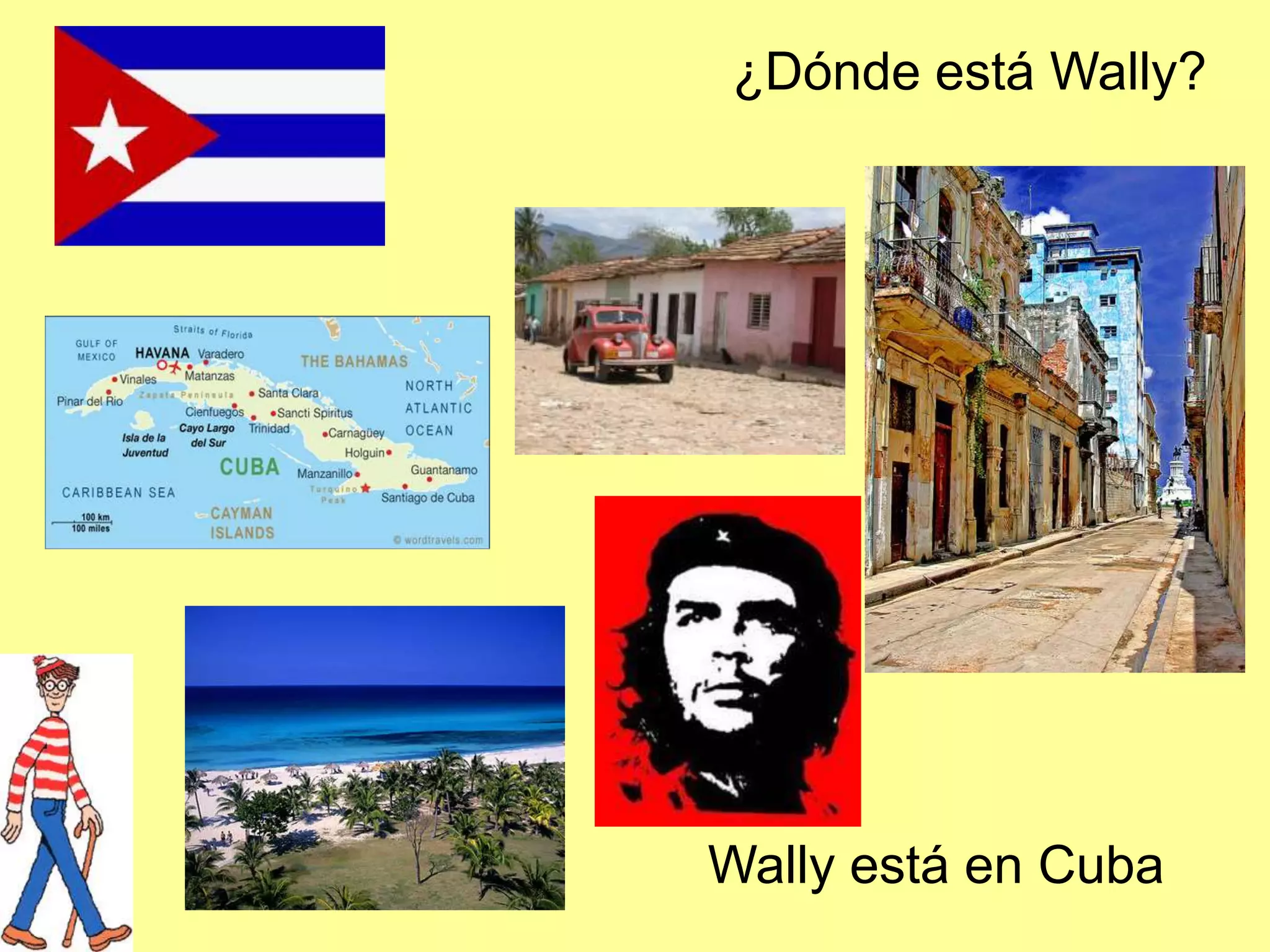 Introduction to Spain and Spanish (6).ppt