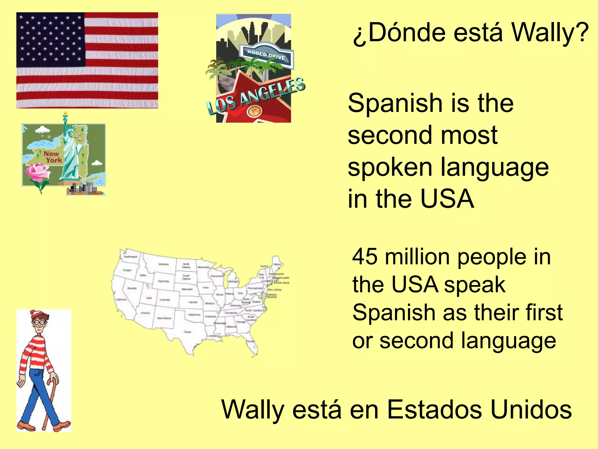 Introduction to Spain and Spanish (6).ppt