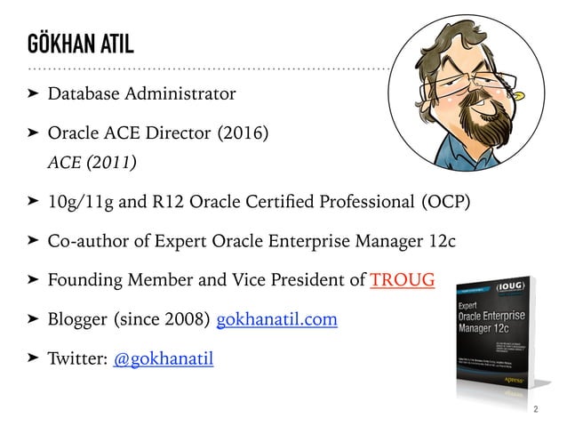 Introduction to Spark with Python | PDF | Databases | Computer Software and Applications