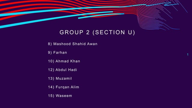 Introduction to Spatial Analysis (Furqan Alim from Section U).pptx
