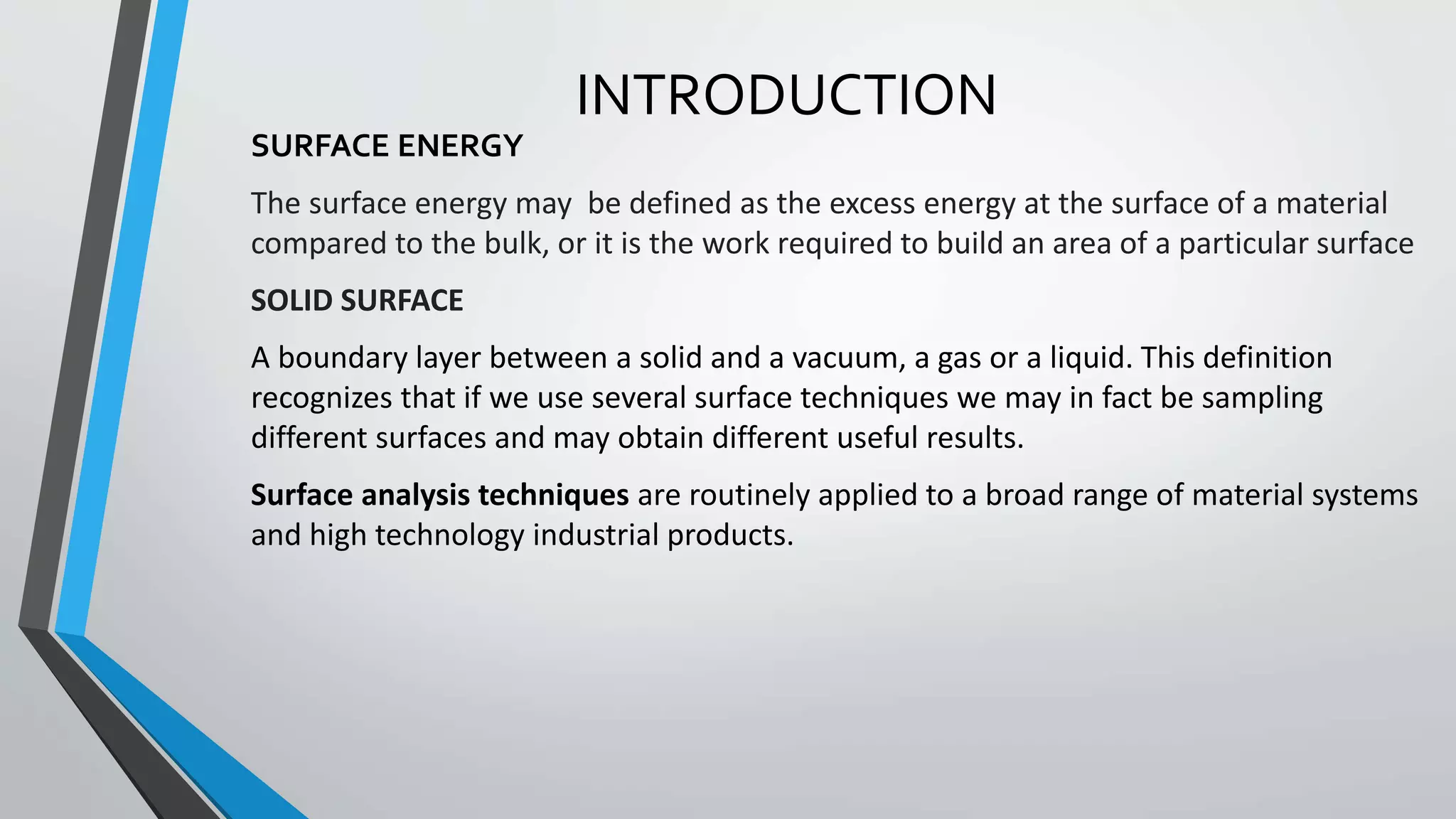 INTRODUCTION TO SPECTROSCOPIC METHODS.pptx INTRODUCTION TO SPECTROSCOPIC METHODS.pptx