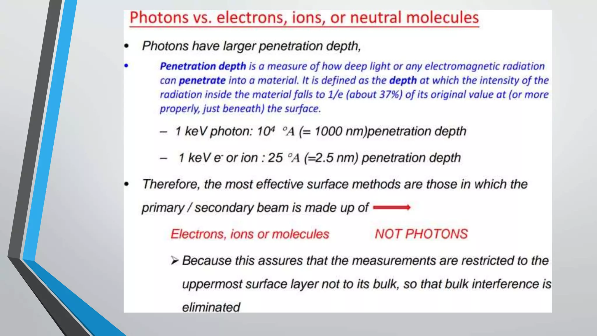 INTRODUCTION TO SPECTROSCOPIC METHODS.pptx INTRODUCTION TO SPECTROSCOPIC METHODS.pptx