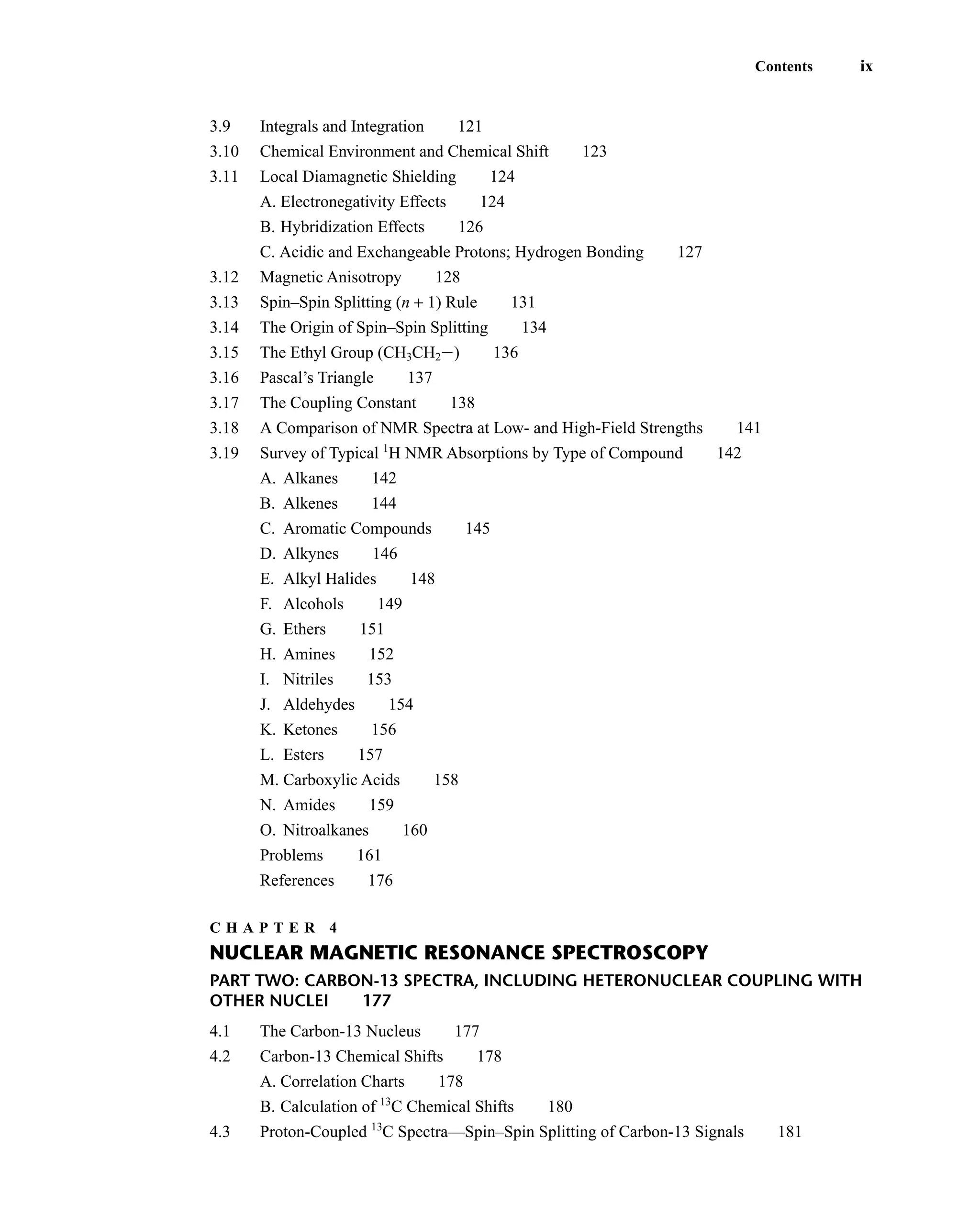 Introduction to Spectroscopy 4e by Pavia.pdf