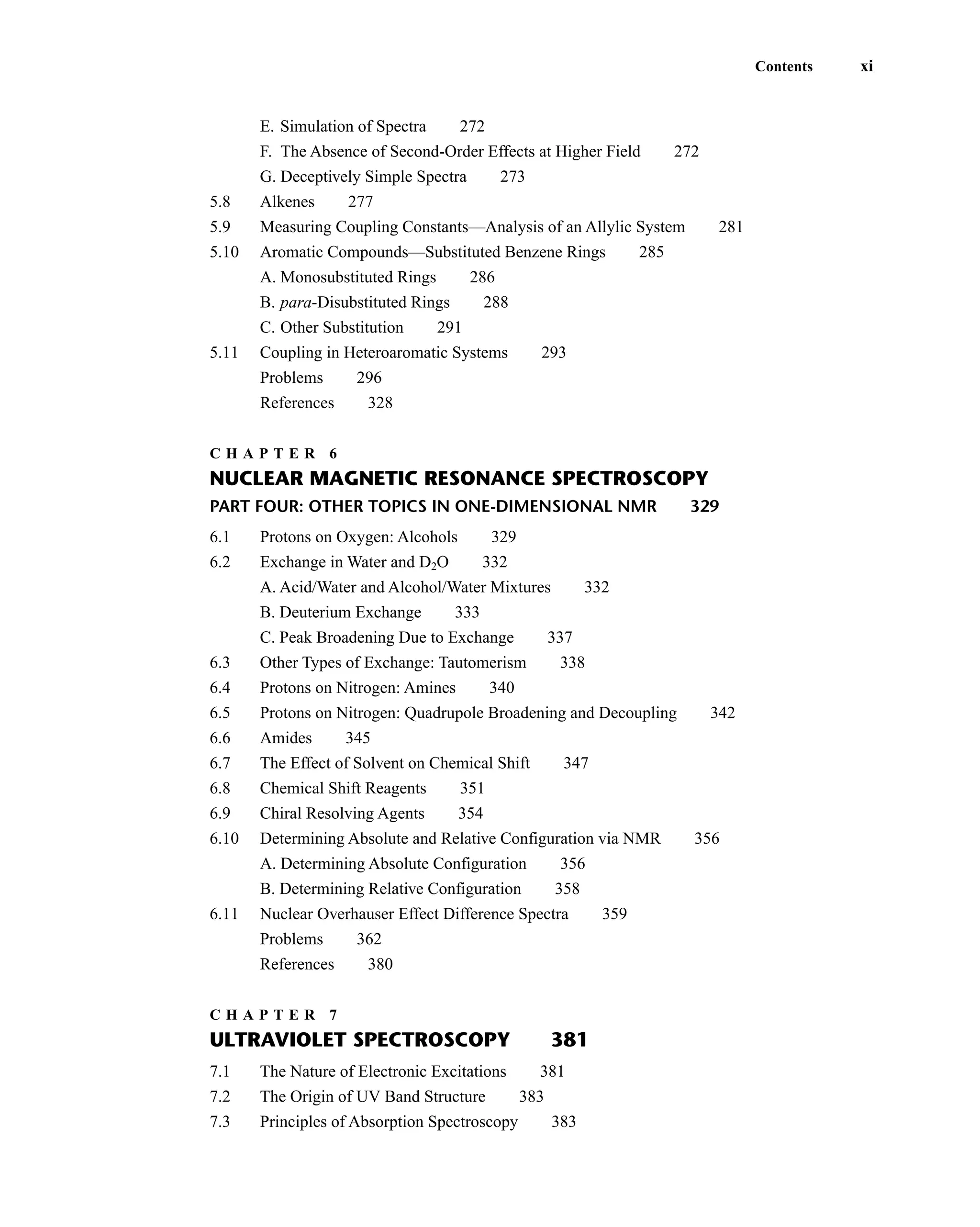 Introduction to Spectroscopy 4e by Pavia.pdf | Chemistry | Science
