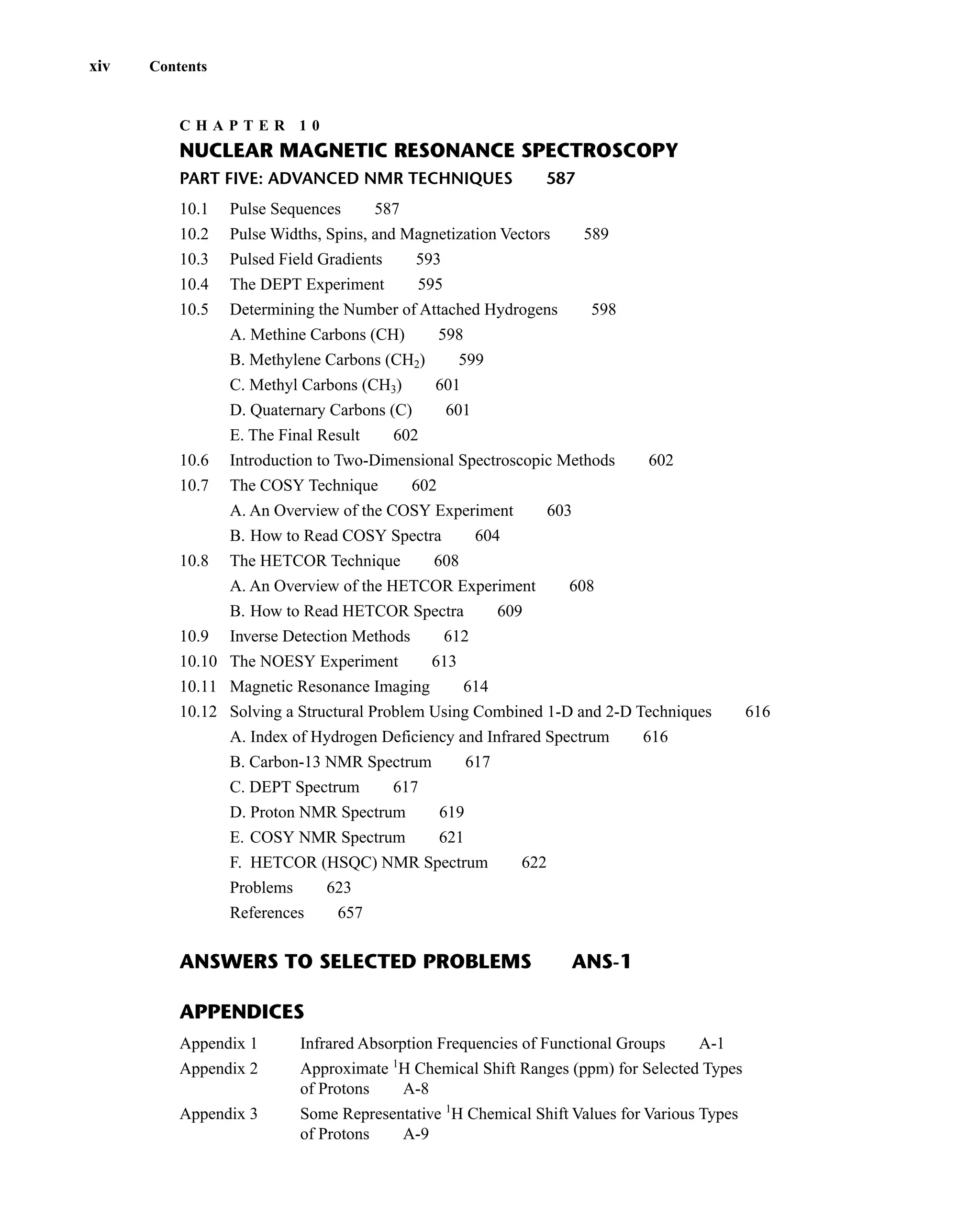 Introduction to Spectroscopy 4e by Pavia.pdf