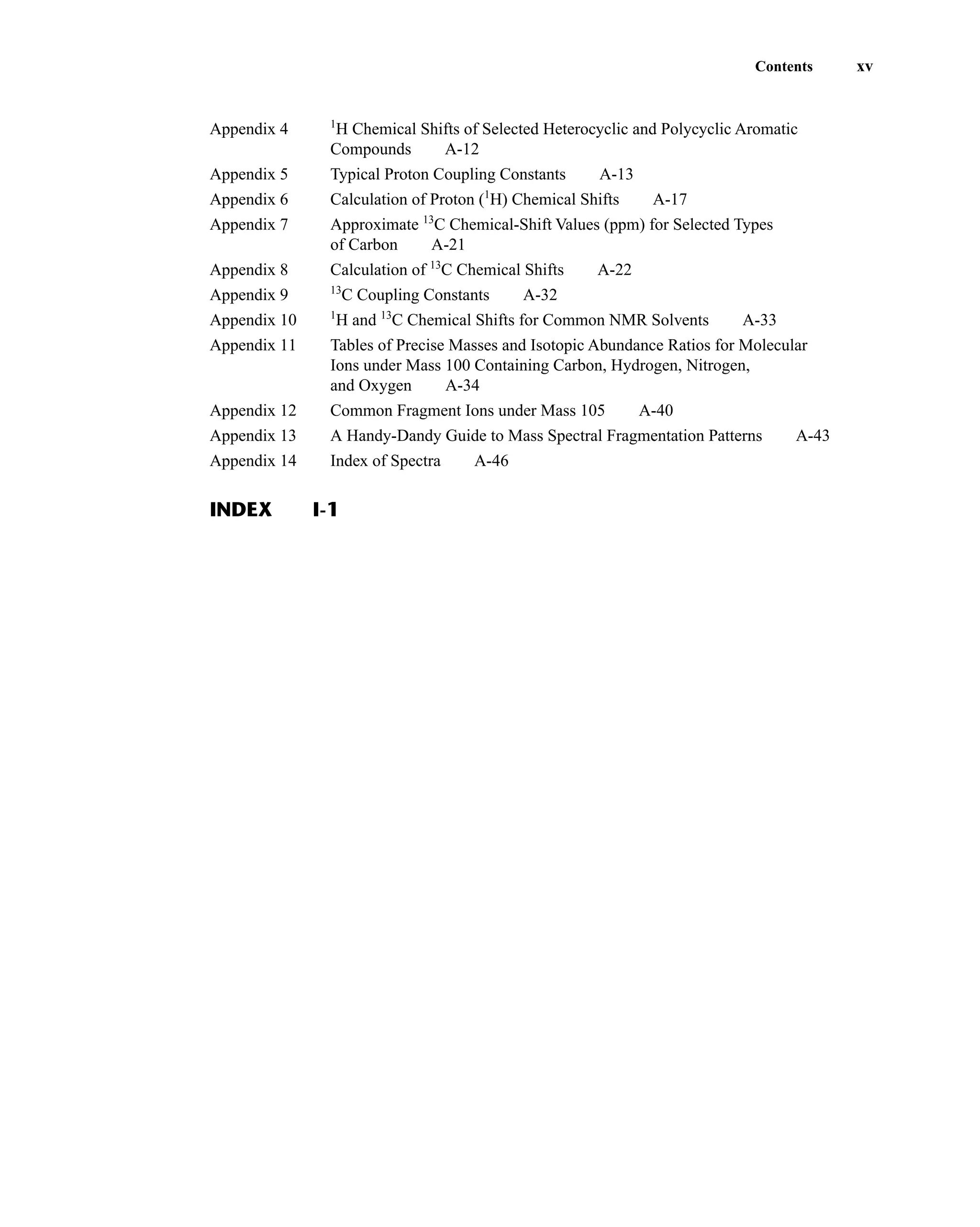 Introduction to Spectroscopy 4e by Pavia.pdf