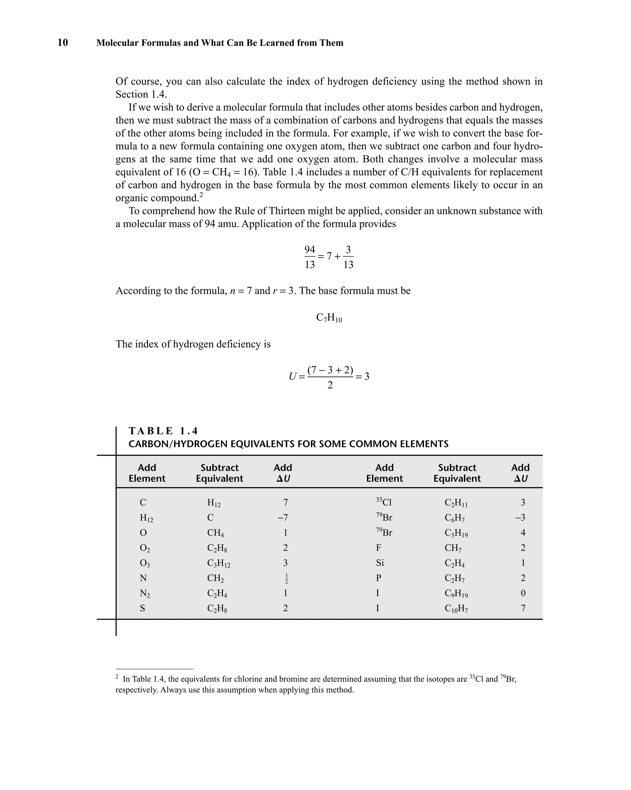 Introduction to Spectroscopy 4e by Pavia.pdf | Chemistry | Science