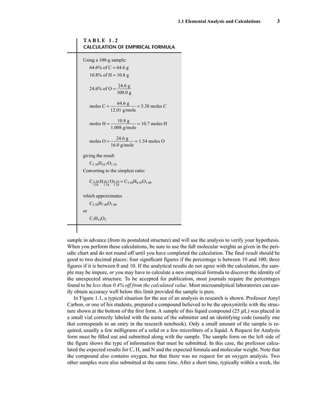 Introduction to Spectroscopy 4e by Pavia.pdf | Chemistry | Science