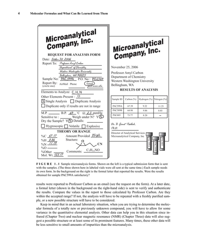Introduction to Spectroscopy 4e by Pavia.pdf | Chemistry | Science