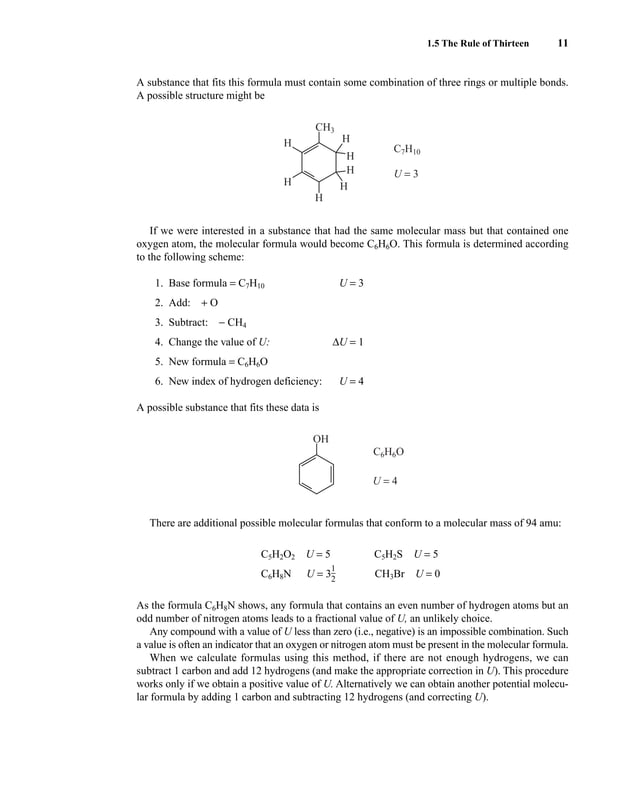 Introduction to Spectroscopy 4e by Pavia.pdf | Chemistry | Science
