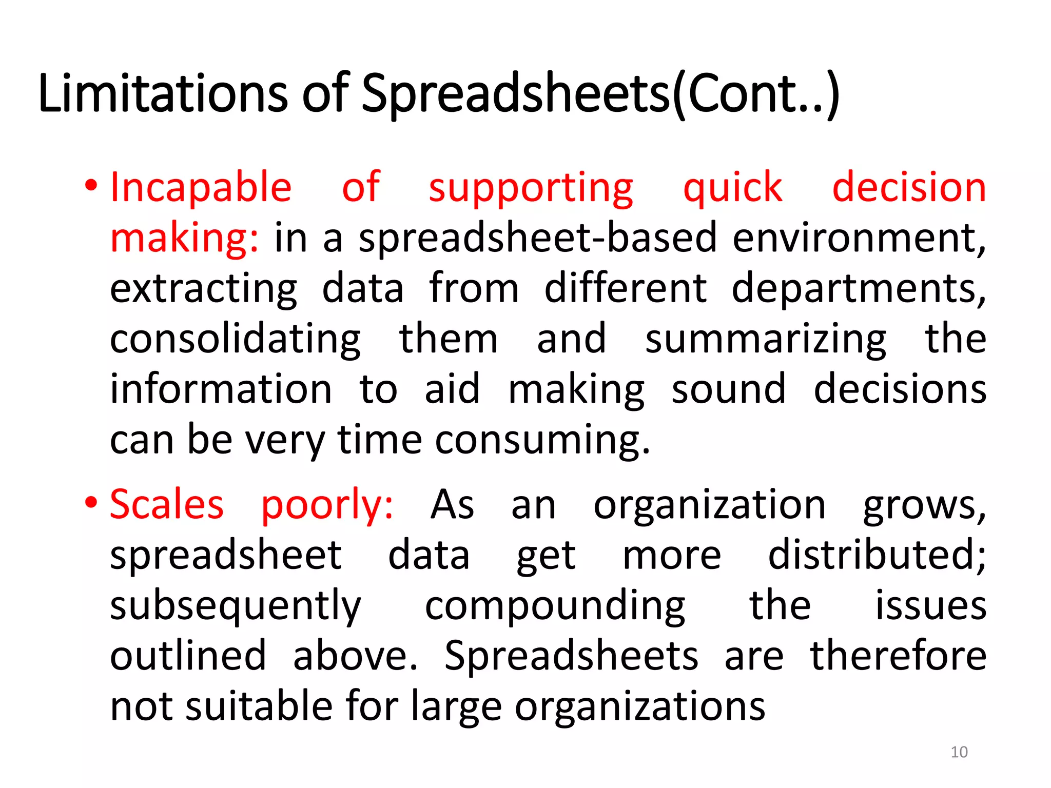 Introduction to Spreadsheets.ppt