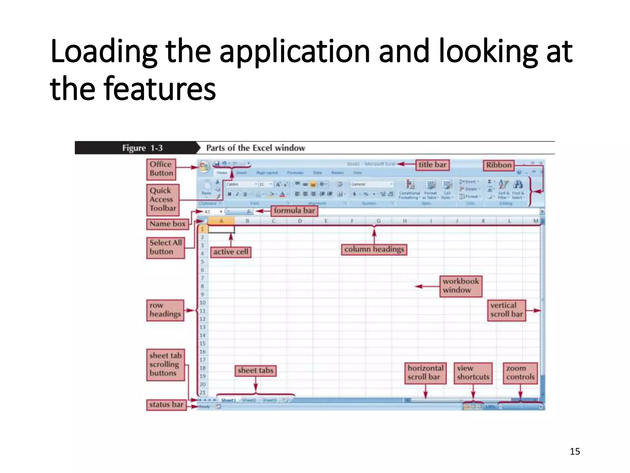 Introduction to Spreadsheets.ppt