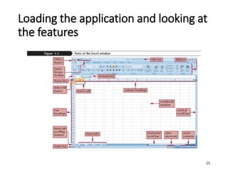 Introduction to Spreadsheets.ppt