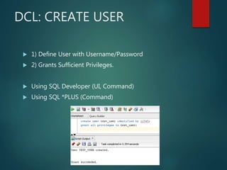 introductiontosql-161216154706.pdf