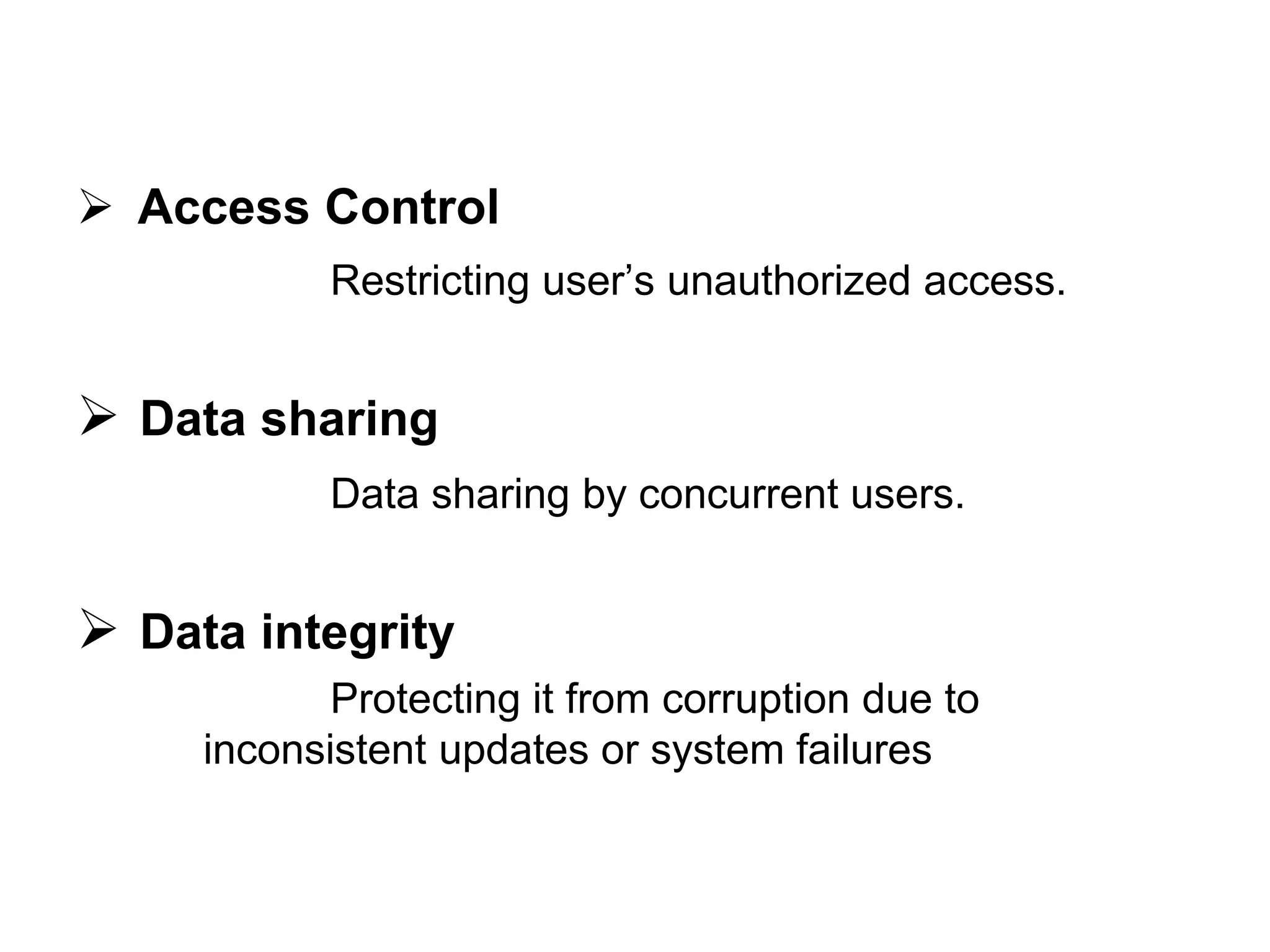 Introduction to (sql) | PPTX