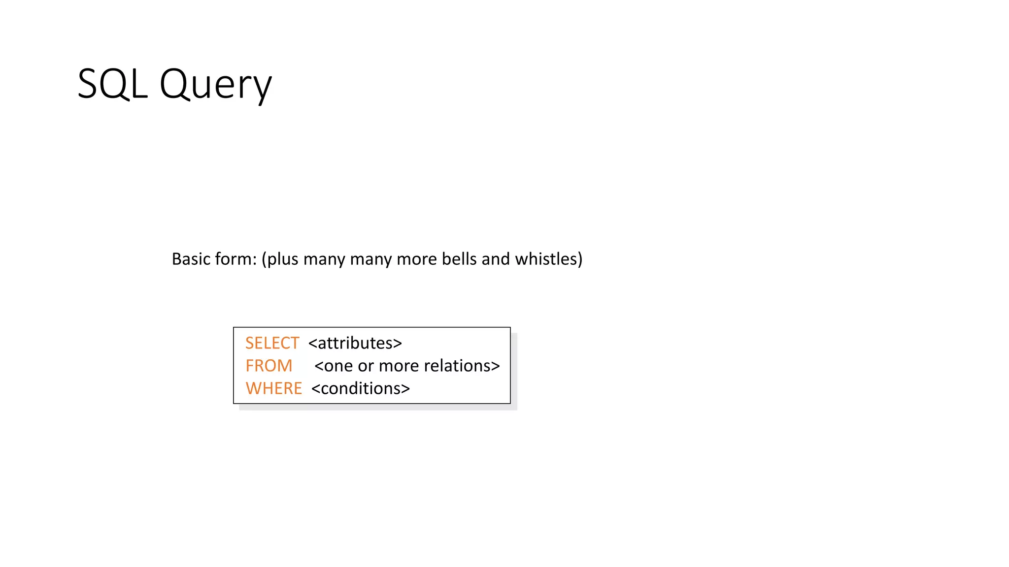 Introduction to SQL.pptx