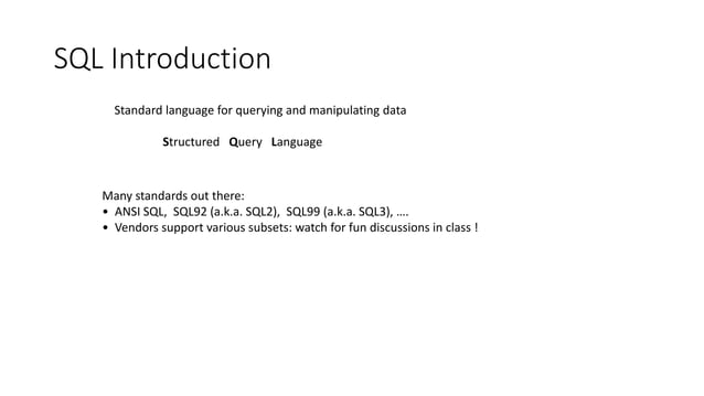 Introduction to SQL.pptx