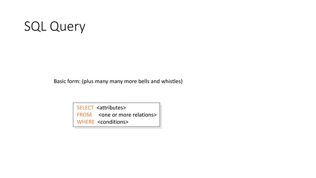 Introduction to SQL.pptx