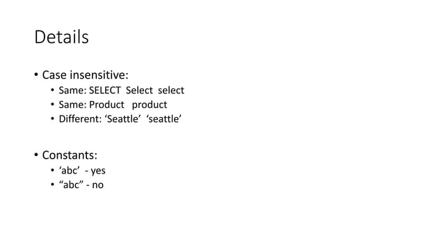 Introduction to SQL.pptx
