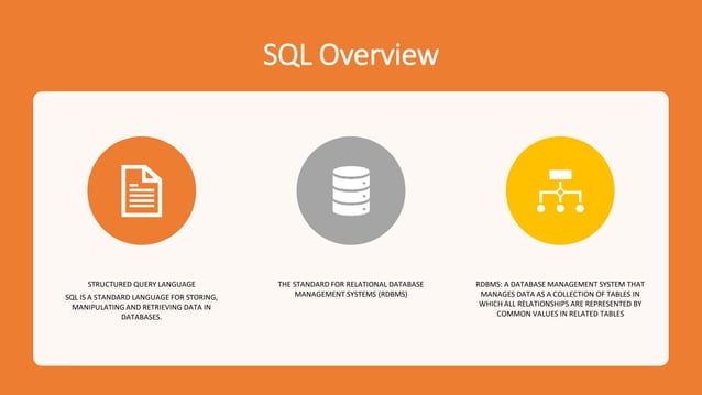 Introduction to SQL..pdf