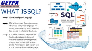 Introduction to SQL.pptx