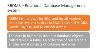 Introduction to SQL.pptx